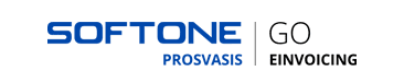 SOFTONE PROSVASIS
